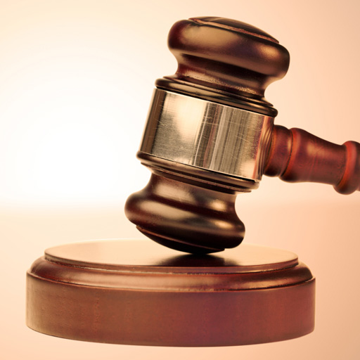 Upcoming Auctions | Mark Ferry Auctioneers, Inc. is the best choice for ...