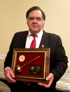 Mark L. Ferry | Mark Ferry Auctioneers, Inc. is the best choice for ...